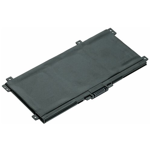 Аккумуляторная батарея Pitatel BT-1569 для ноутбуков HP ZBook 15v G5, Envy x360 15-bq, 15-cn, 15-cp, Spectre 13-ae, (LK03XL, TPN-W129), 4400мАч