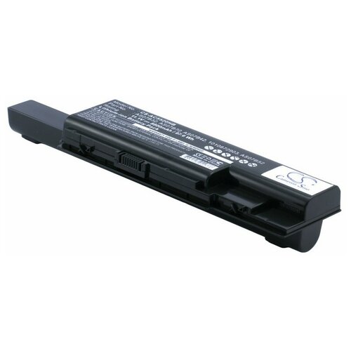 Аккумуляторная батарея CameronSino для ноутбука Acer Aspire 5710ZG (8800mAh)