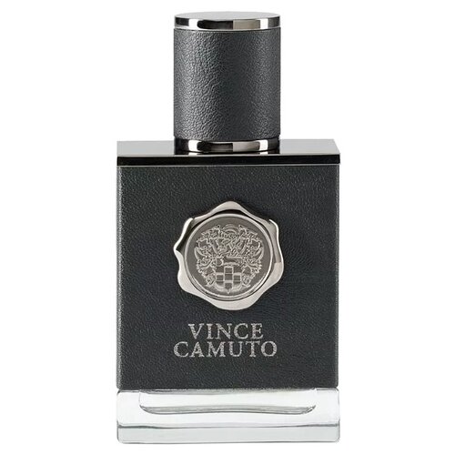 Vince Camuto туалетная вода Vince Camuto for Men, 50 мл