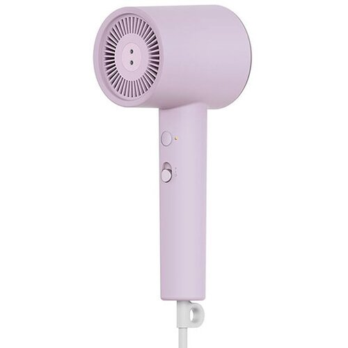 Фен для волос Mijia Negative Ion Hair Dryer H301 Mist Purple CMJ03ZHMV CN