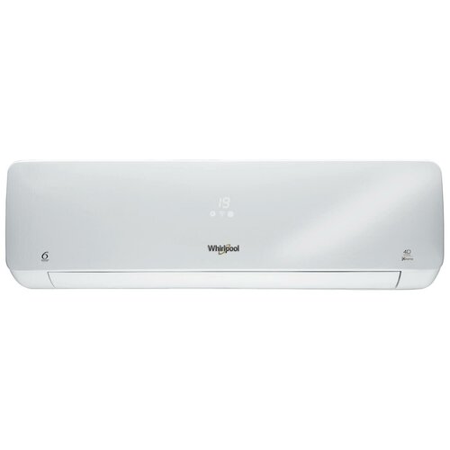 Сплит-система Whirlpool WHO49LB, белый