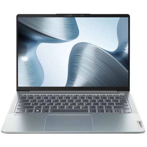 Ноутбук Lenovo IdeaPad 5 Pro 14IAP7 82SH002YRK 14"