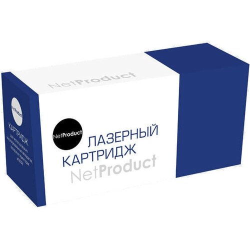 Драм картридж N-DR-1095 Black для Brother HL-1202 / DCP1602 (10000 стр.)