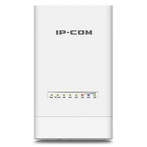 WiFi точка доступа Ip-com CPE6S