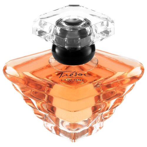 Lancome парфюмерная вода Tresor L'eau, 100 мл