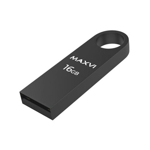 USB флеш-накопитель Maxvi MK 16GB