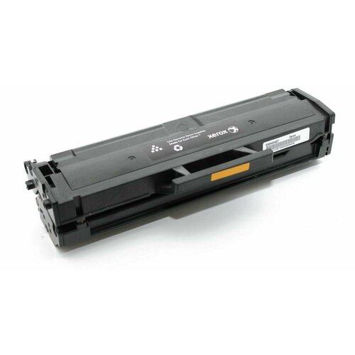 Картридж для принтера P3020/WC3025 с чипом (106R02773)