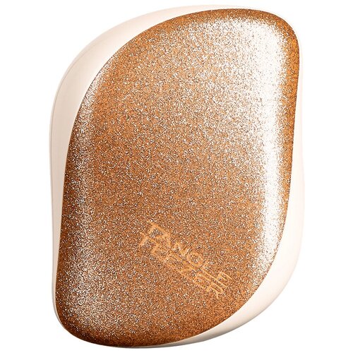 TANGLE TEEZER массажная щетка Compact Styler, 9 см