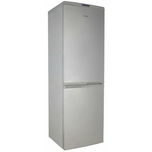 Холодильник DON R-290 NG