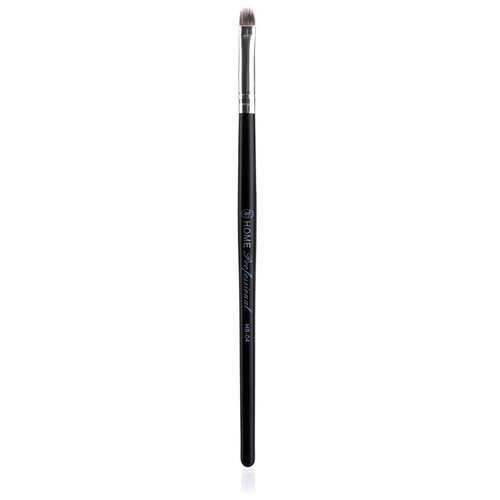 Кисть для теней и подводки TF Cosmetics HB-04 20 г