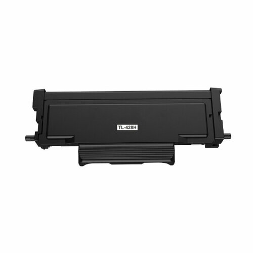 Совместимый картридж DS TL-428H черный