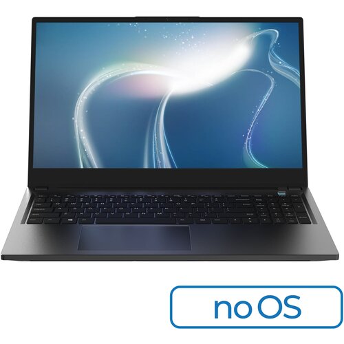 Ноутбук Hiper ExpertBook H1600O5165DM