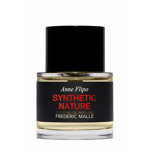 Парфюмерная вода для мужчин и женщин FREDERIC MALLE