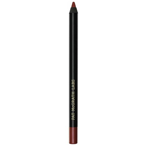Карандаш для губ Pat Mcgrath labs permagel ultra suburbia