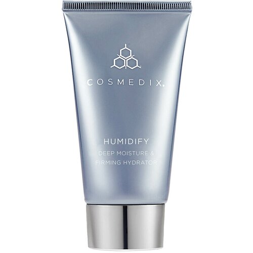 Крем cosmedix humidify deep moisture & firming hydrator