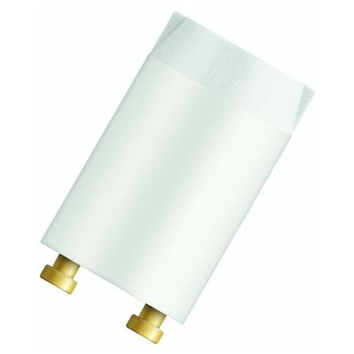 ST151 BASIC 4-22W/220-240 40X25E-EU линейная люминесцентная лампа | код. 4008321364920 | OSRAM ( упак.5 шт.)