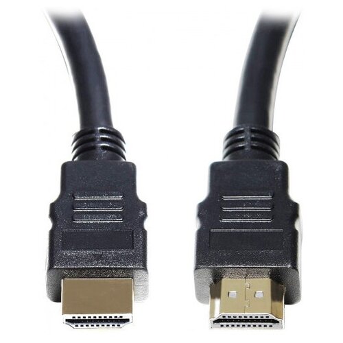 Аксессуар KS-is HDMI v2.0 4K 15m KS-485-15