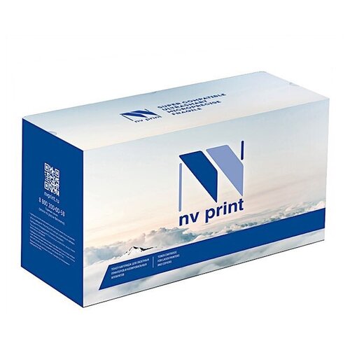 Фотобарабан NV Print CF232A совместимый для HP LJ Pro M206/M230/M227 {NV-CF232A} {48670}