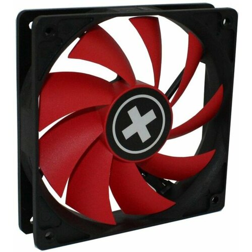 Кулер XILENCE Performance C case fan (XF042)