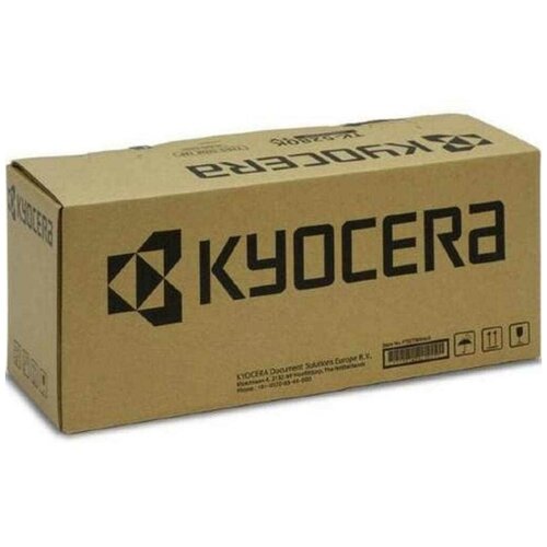 Тонер-картридж Kyocera TK-8375M 1T02XDBNL0 20000 стр. magenta для TASKalfa 3554ci