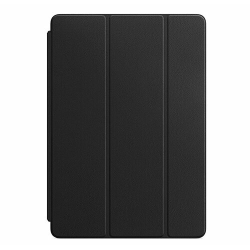 Чехол-подставка для iPad Pro 12.9 2018 черный