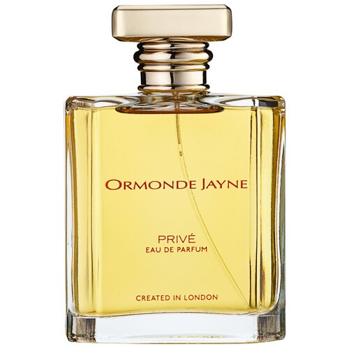 Ormonde Jayne парфюмерная вода Prive, 120 мл