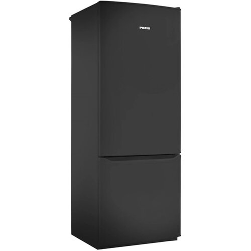 Холодильник POZIS RK-102, 285л, черный