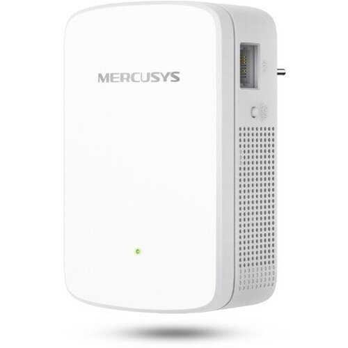 Mercusys ME20 Усилитель Wi-Fi сигнала AC750