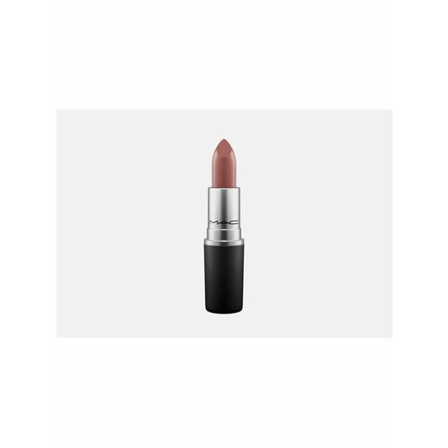 Губная помада MAC satin lipstick 3 г оттенок 825 verve