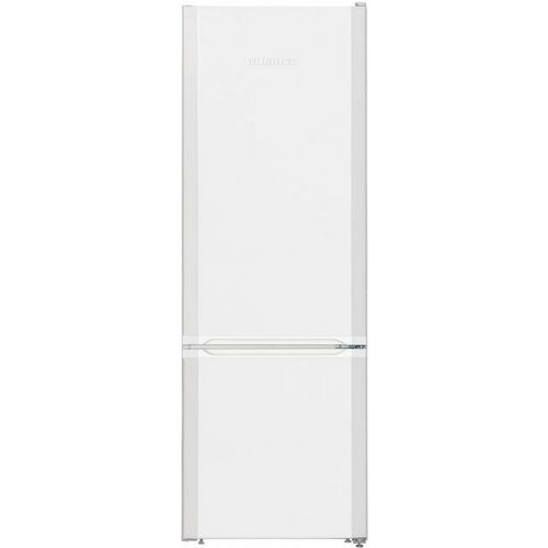 LIEBHERR CUel 2831-20 001 Холодильник