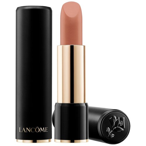 Lancome помада для губ L'Absolu Rouge Drama Matte, оттенок 510 Ardent Sand