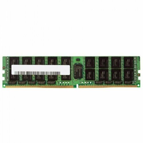 Память серверная DDR3 8GB 1333MHz PC3-10600R ECC REG 2RX4 RDIMM Nanya NT8GC72B4NB1NJ-CG