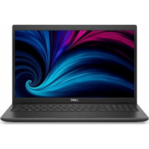 Ноутбук DELL LATITUDE 3520 Dell Latitude 3520 15.6(FHD)/Intel Core i7 1165G7/8192Mb/256SSD/noDVD/MX350/BT/WiFi/65WHr/war 1y/1.79kg/grey/Ubuntu
