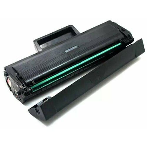 Совместимый картридж W1106X HP Laser 107a/107w/135w/135a/137fnw 2.5K без чипа