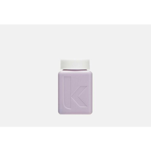 Тонирующий шампунь для светлых волос KEVIN.MURPHY BLONDE.ANGEL 40 мл