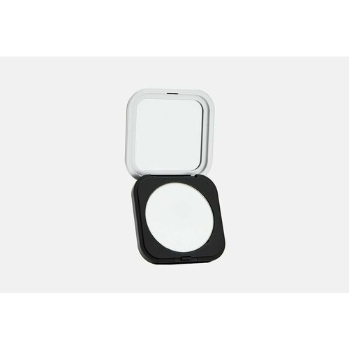 Компактная пудра для лица / Make Up For Ever, ultra hd compact powder / 6.2мл