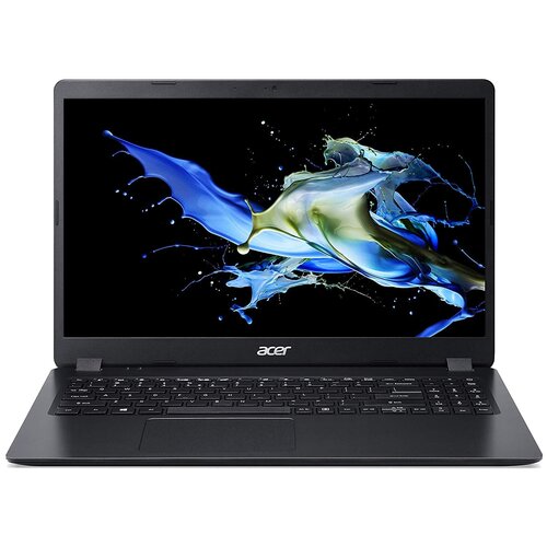 15.6" Ноутбук Acer Extensa 15 EX215-31-P3UX 1920x1080, Intel Pentium Silver N5030 1.1 ГГц, RAM 4 ГБ, DDR4, SSD 256 ГБ, Intel UHD Graphics 605, Endless OS, NX.EFTER.00J, Сланцево-черный