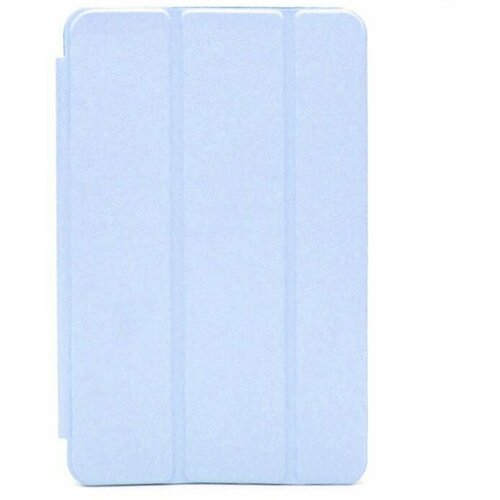 Чехол для Планшета Apple IPad Mini 5 голубой