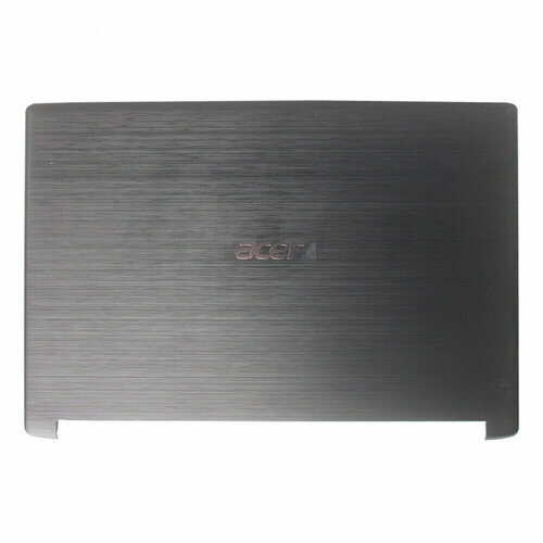 Крышка матрицы для ноутбука Acer Aspire 7 A715-71 04-0033