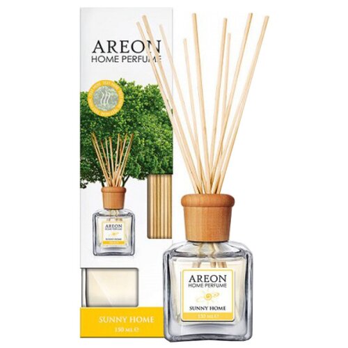 AREON диффузор home perfume, , 