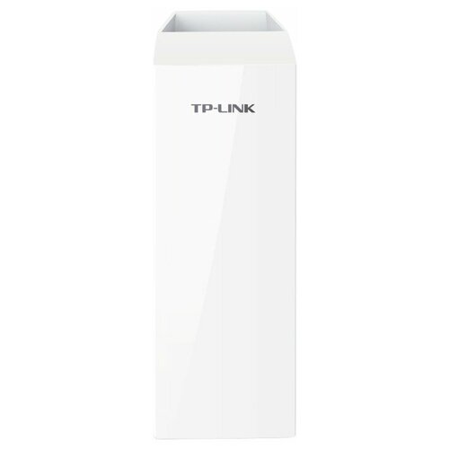 Wi-Fi точка доступа TP-LINK CPE510 RU, белый