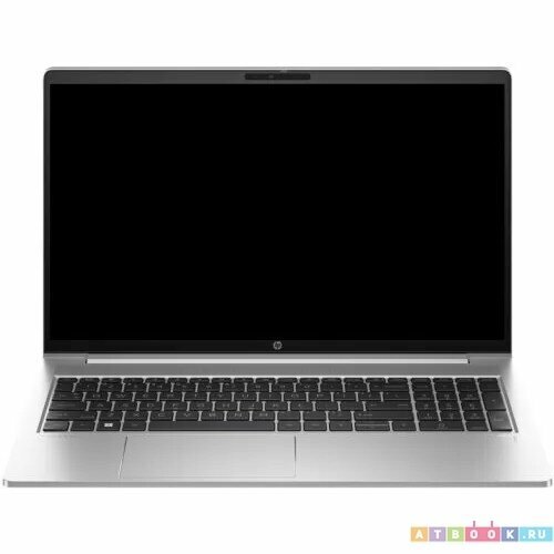 HP Ноутбук ProBook 817S9EA 817S9EAW11Pro