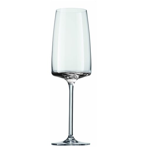 Набор бокалов для шампанского Sensa 388 мл / 6 шт SCHOTT ZWIESEL