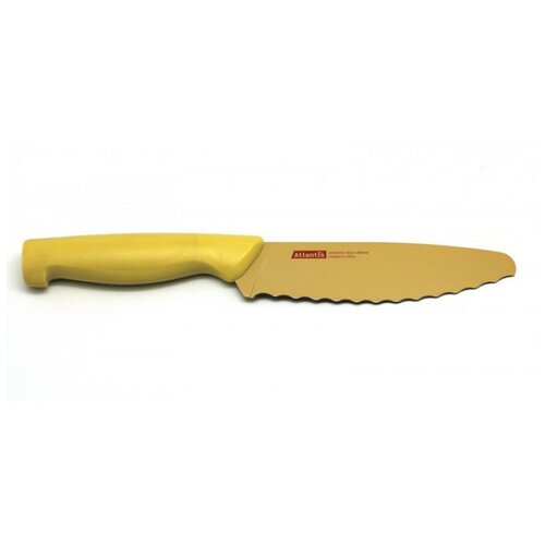 Нож универсальный 6D-Y (15 см)