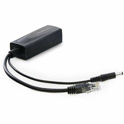 POE-сплиттер PS5712С POE Splitter