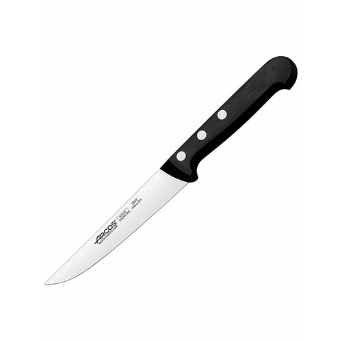Нож кухонный универсальный Arcos Универсал, стальной
