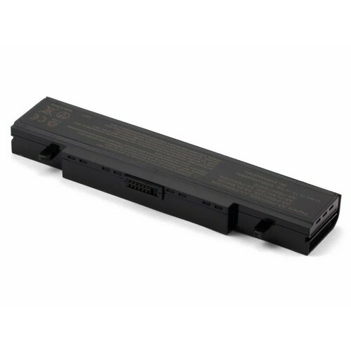 Аккумулятор для Samsung R720 11.1V (5200mAh)