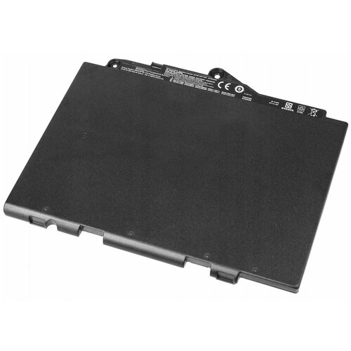 Аккумулятор для HP SNO3 / SN03 / SN03XL для EliteBook 820 G4 / EliteBook 725 G3 / EliteBook 725 G4