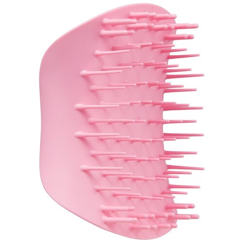 TANGLE TEEZER массажная щетка The Scalp Exfoliator and Massager