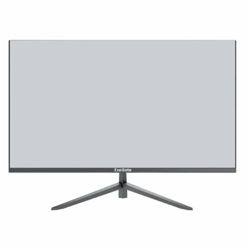 LCD ExeGate 23.8" EZ2400TA ProSmart {IPS 1920x1080 75Hz 5ms 280cd 3000:1 178 178 D-Sub HDMI1.4 Displ